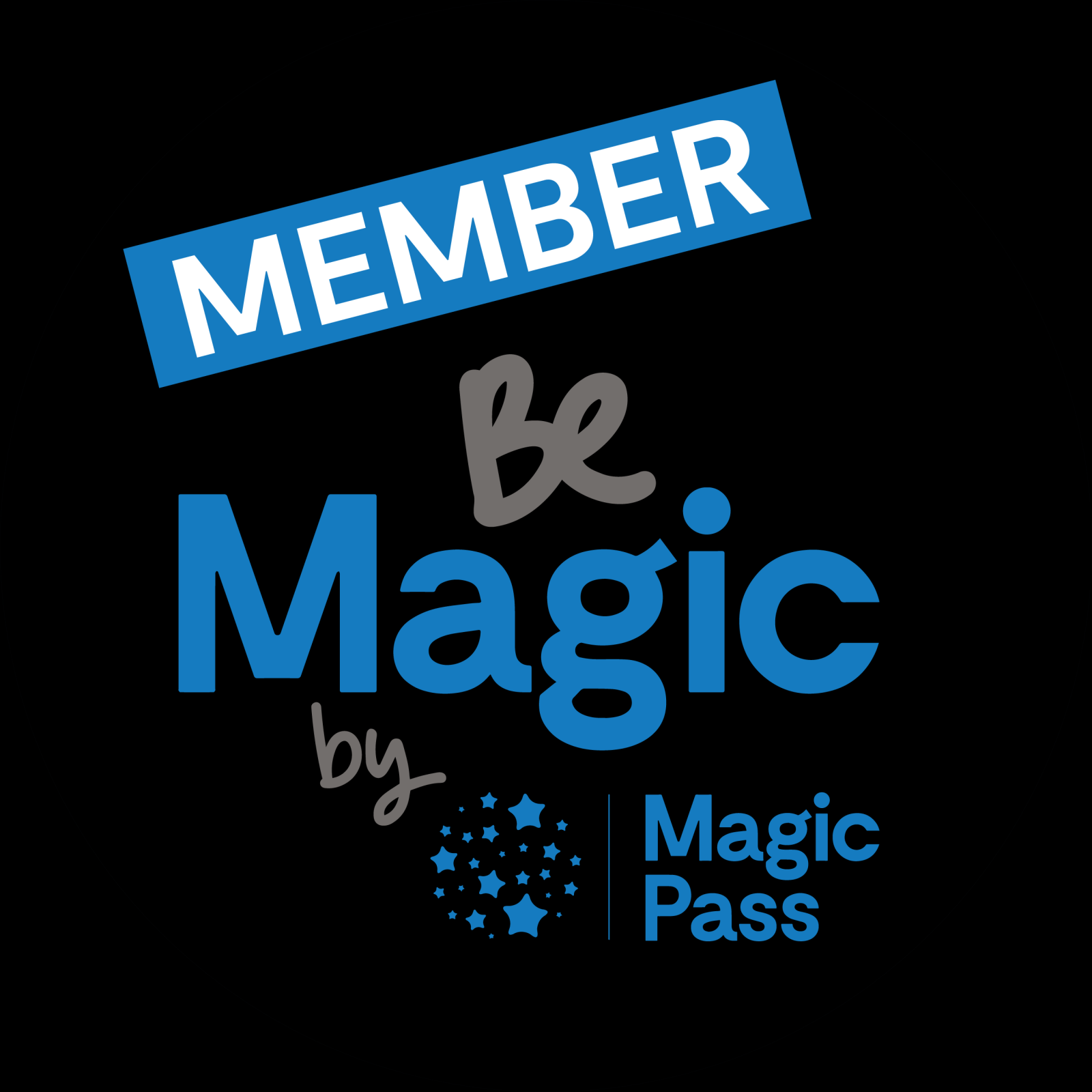 Magic Pass | The Larix